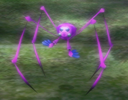 Munge Dweevil | Pikmin | FANDOM powered by Wikia