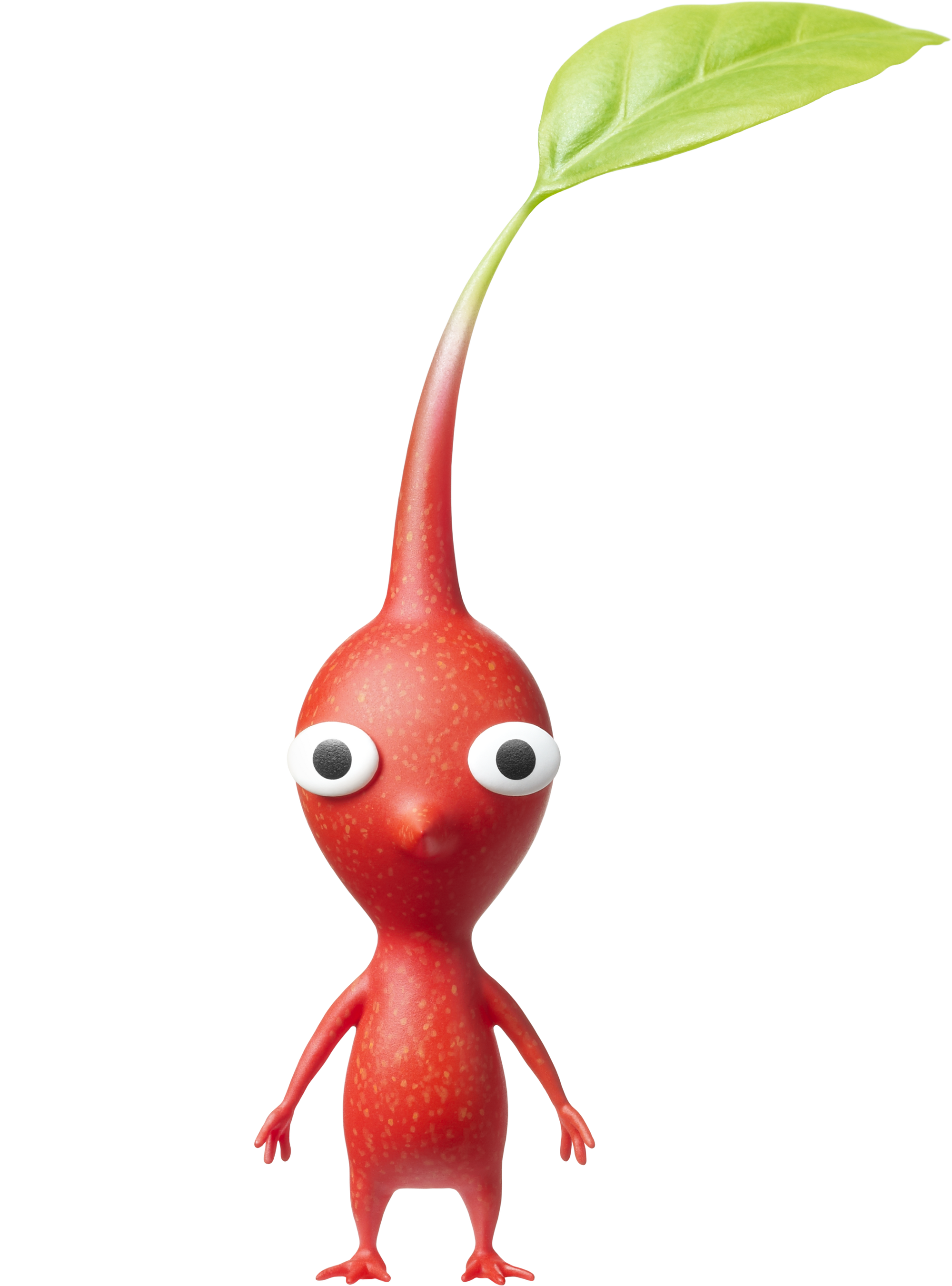 Pikmin Rosso | Pikmin Wiki | FANDOM powered by Wikia Pikmin Rosso | Pikmin Wiki | FANDOM powered by Wikia
