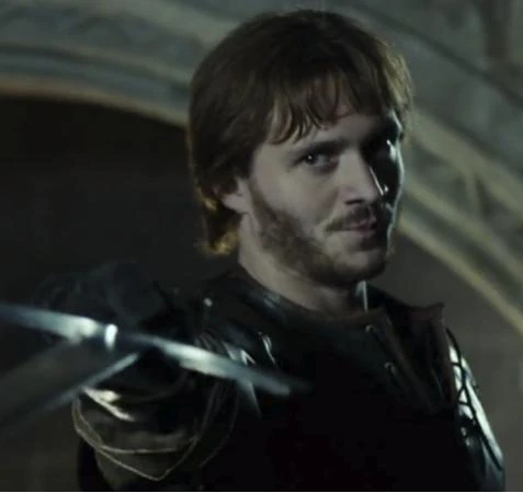 William Hamleigh | Pillars of the Earth Wiki | FANDOM powered by Wikia