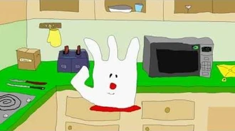 Hamburger helper | PilotRedSun community | FANDOM powered by Wikia