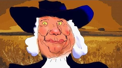 quaker's oats | PilotRedSun community | Fandom