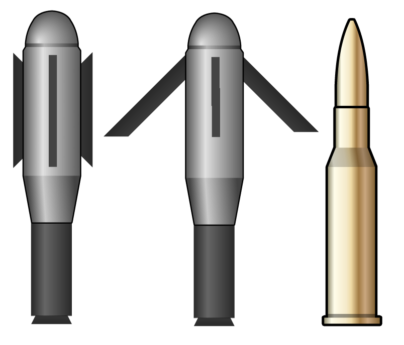 Diamondback Industries | Pimp My Gun Wiki | Fandom