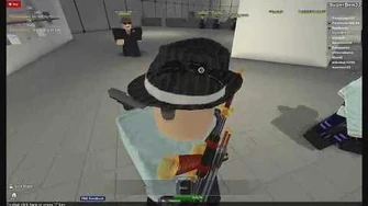 Pinewood Builders Media | Pinewood Wikia | Fandom