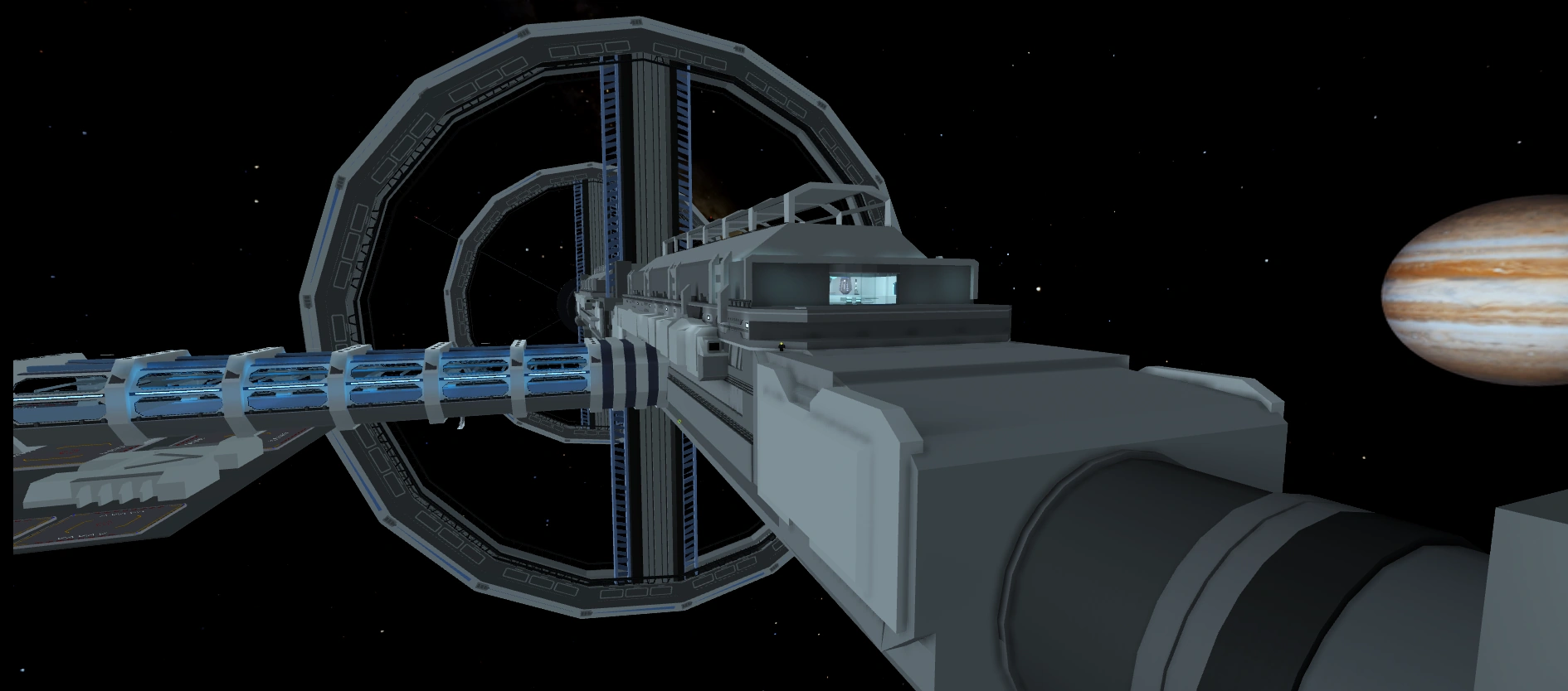 Games | Pinewood Wikia | Fandom