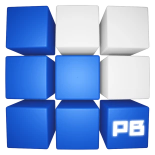 Pinewood Builders | Pinewood Wikia | Fandom