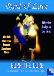 The Mayhem Syndicate | Pinewood Wikia | Fandom