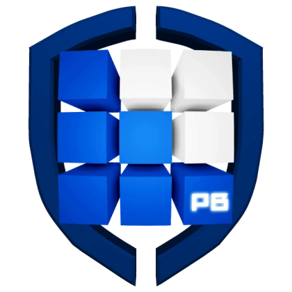 Pinewood Builders Security Team | Pinewood Wikia | Fandom