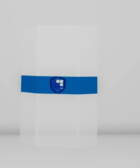 Old PBST Loadout | Pinewood Wikia | Fandom