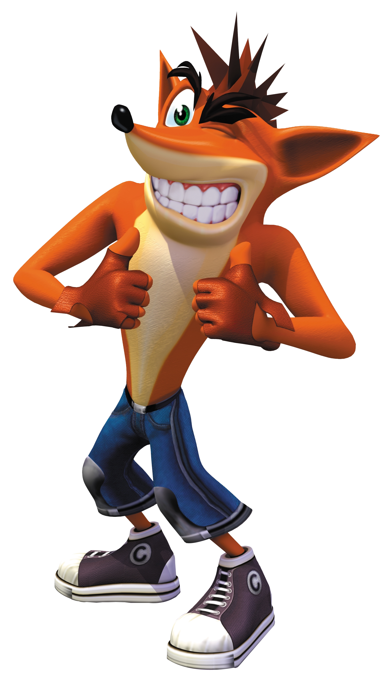 Crash Bandicoot | Pinga Bird Wiki | Fandom Crash Bandicoot | Pinga Bird Wiki | Fandom