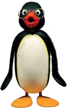 Ranking Pingu – Your favourite Pingu episodes reviewed