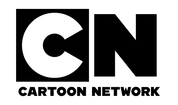 Cartoon Network | Pingu Wiki | FANDOM powered by Wikia