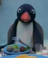 Pingu's Mother | Pingu Wiki | FANDOM powered by Wikia