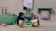 Pingu's Bedtime Shadows | Pingu Wiki | FANDOM powered by Wikia