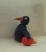 Pingo | Pingu Wiki | Fandom