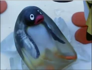 Pingu Takes Revenge | Pingu Wiki | FANDOM powered by Wikia