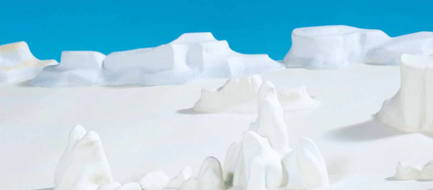 Image - Wiki-background | Pingu Wiki | FANDOM powered by Wikia