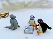 Pingu Builds a Tower | Pingu Wiki | Fandom