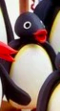 Pengy | Pingu Wiki | Fandom