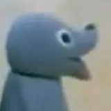 Robby | Pingu Wiki | Fandom