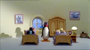 Pingu's Bedtime Shadows | Pingu Wiki | FANDOM powered by Wikia