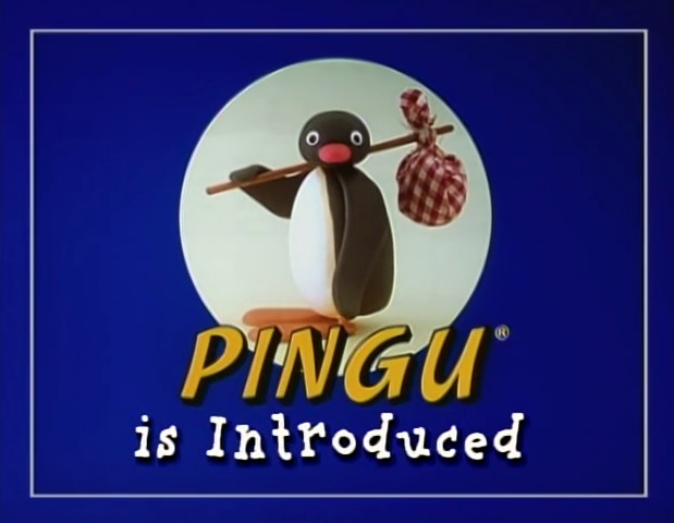 Category:Censored Episodes | Pingu Wiki | Fandom