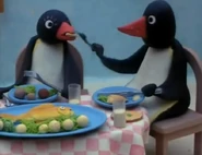 Pingu Runs Away | Pingu Wiki | FANDOM powered by Wikia