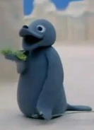 Robby | Pingu Wiki | Fandom
