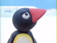 Pingu (Pilot Episode) | Pingu Wiki | Fandom