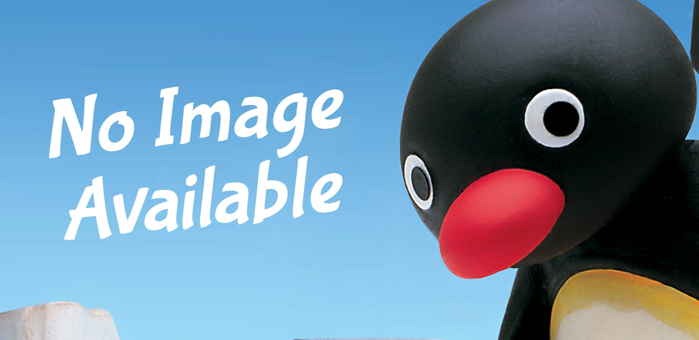 List of Pingu home video releases | Pingu Wiki | FANDOM powered by Wikia