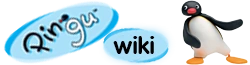 Pingu | Pingu Wiki | Fandom