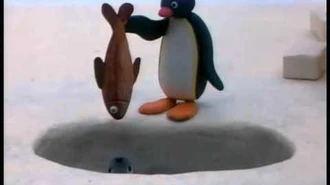 School Time | Pingu Wiki | Fandom