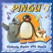 Robby | Pingu Wiki | Fandom