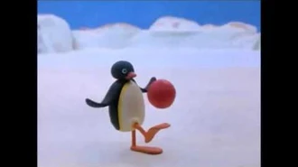 Noise | Pingu Wiki | Fandom