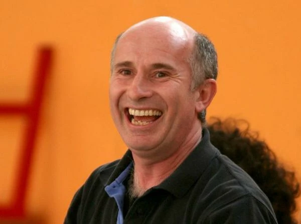 Marcello Magni | Pingu Wiki | Fandom