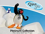 Platinum Collection | Pingu Wiki | Fandom
