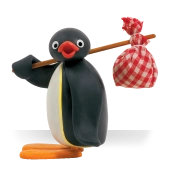 Ranking Pingu – Your favourite Pingu episodes reviewed