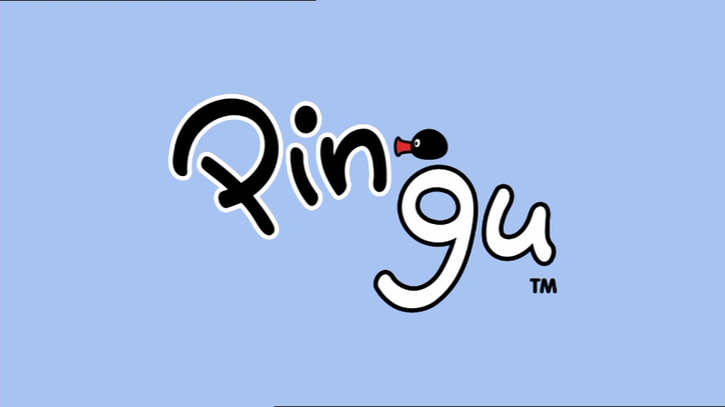 Season 6 | Pingu Wiki | FANDOM powered by Wikia