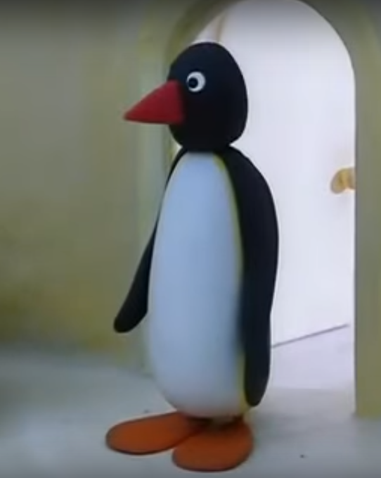 Image - Dad.PNG | Pingu Wiki | FANDOM powered by Wikia