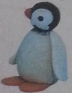 Pinga | Pingu Wiki | Fandom