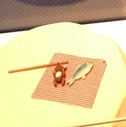 40th Anniversary Pingu Exhibition | Pingu Wiki | Fandom