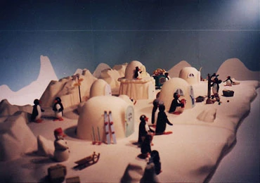 Fun! Fun! Pingu (trade name) | Pingu Wiki | Fandom