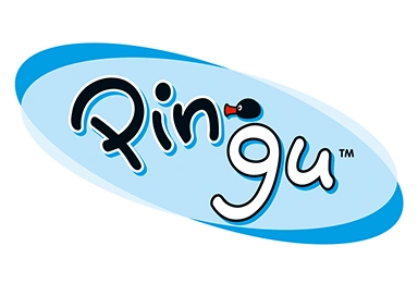 Pingu | Pingu Wiki | FANDOM powered by Wikia