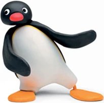Image - Pingu image.jpg | Pingu Wiki | FANDOM powered by Wikia