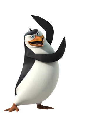 Rico | Pingwiny z Madagaskaru fanfakty Wiki | FANDOM powered by Wikia