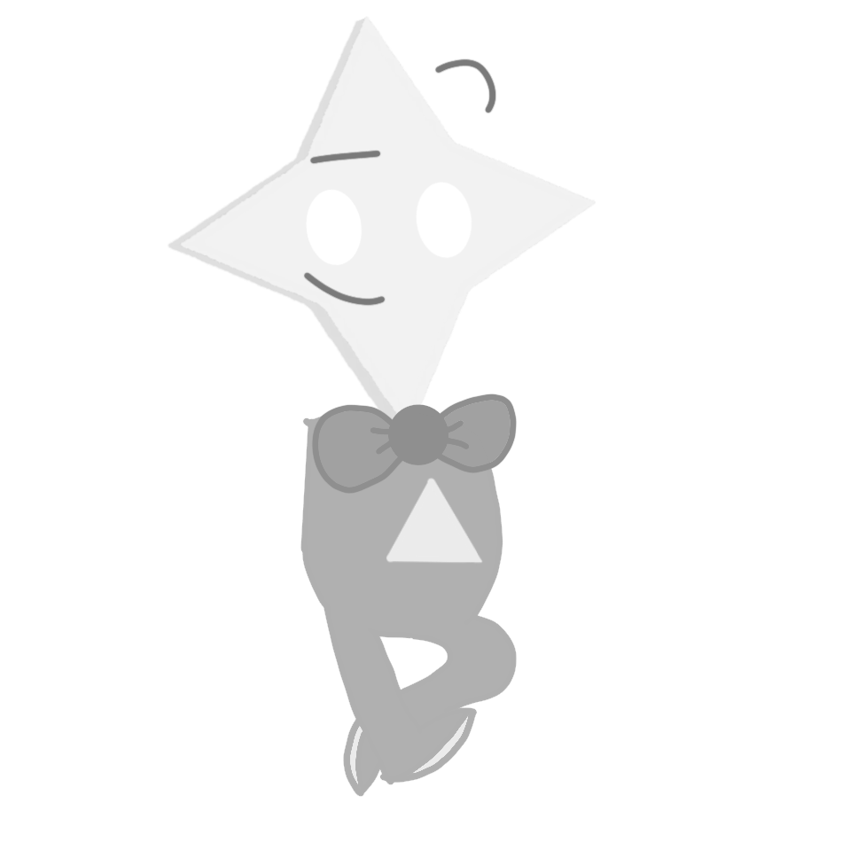 Yang | Pink Corruption Fanon Wiki | Fandom