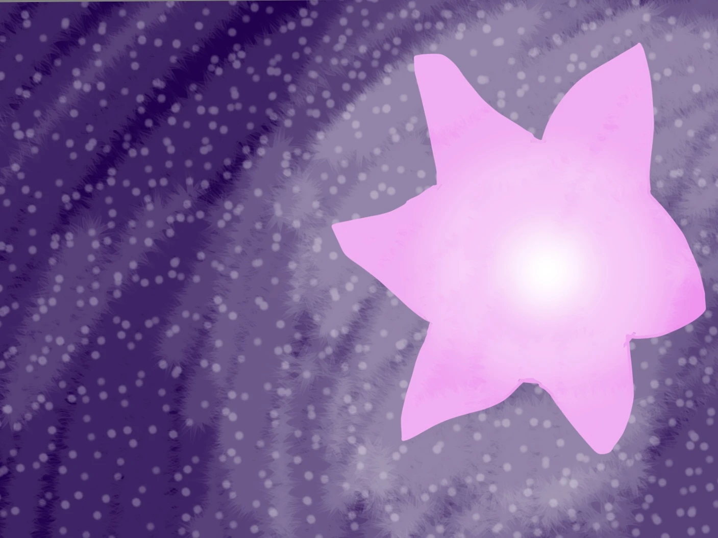 Sparks | Pink Corruption Fanon Wiki | Fandom