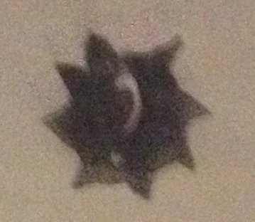 Category:Tutorial | Pink Corruption Fanon Wiki | Fandom