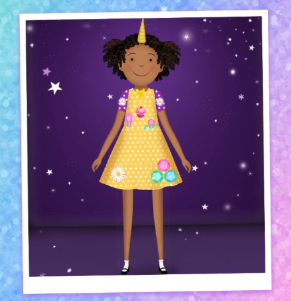 Peter's Pet | Pinkalicious and Peterrific Fanon Wiki | Fandom
