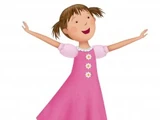 Category:Characters | Pinkalicious Wiki | FANDOM powered by Wikia
