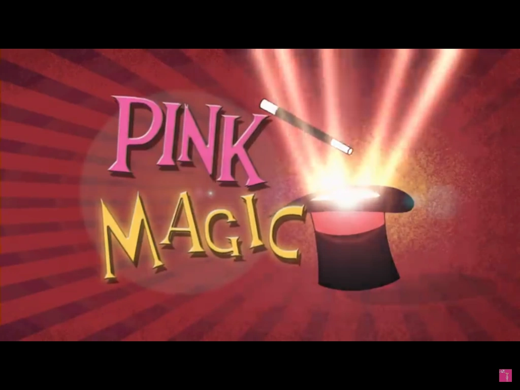 Category:Crying | Pink Panther and Pals Wiki | Fandom